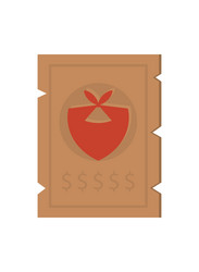 Most Wanted Vector Images (over 210)