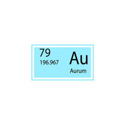 Aurum Vector Images (over 180)