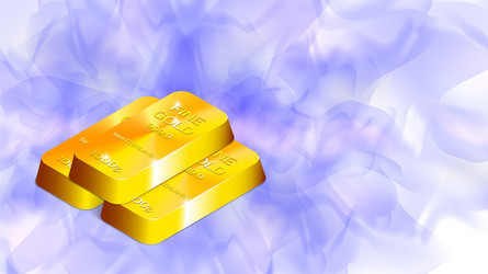 Gold Standard Vector Images (over 1,400)