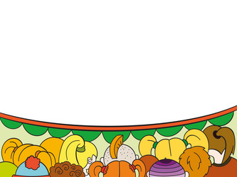 Cartoon Crowd Back Vector Images (over 270)