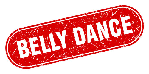 Belly Button Vector Images (over 370)