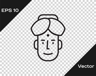 Sikh Man Vector Images (over 900)