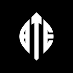 Bte Vector Images (61)