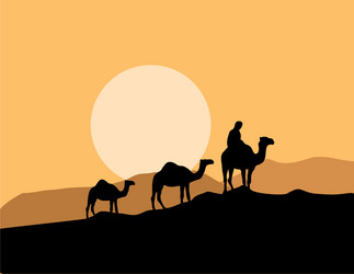 Camel Vector Images (over 17,000)