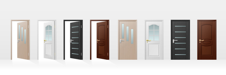 Open House Vector Images (over 58,000)