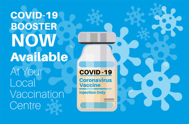 Booster Logo Vector Images (over 600)