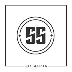 Ss Golden Vector Images (over 270)