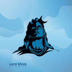 Shivji Vector Images (40)
