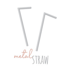 Straws Vector Images (over 78,000)