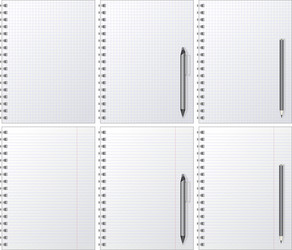 Notebook Vector Images (over 300,000)