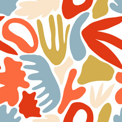 Odd Shapes Vector Images (over 1,900)