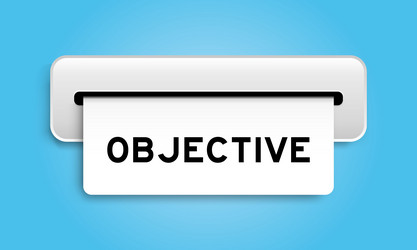 Objective Vector Images (over 5 million)