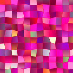 Magenta Shades Vector Images (over 210)