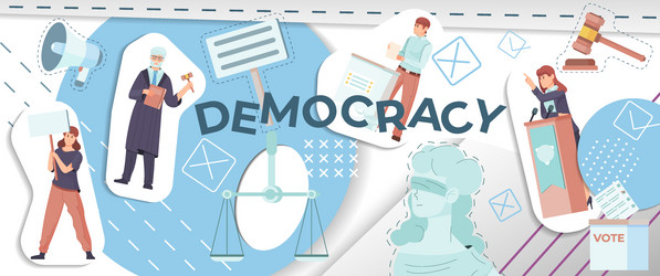 Democracy Vector Images (over 53,000)