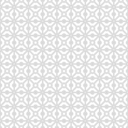 Seamless white pattern Royalty Free Vector Image
