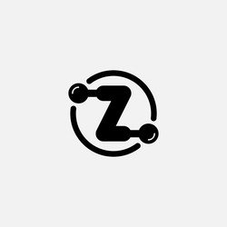 System Logo Vector Images (over 82,000)