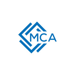 Mca Vector Images (37)