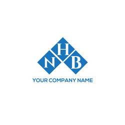 Nhb Vector Images (34)