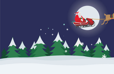 Santa Claus Vector Images (over 140,000)