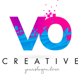 V O Logo Vector Images (over 1,300)