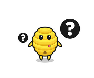 Animated Question Marks Vector Images (over 240)