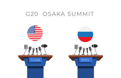 Large Meeting Vector Images (over 920)