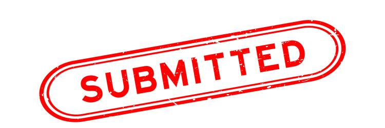 Submissive Vector Images (over 3,100)