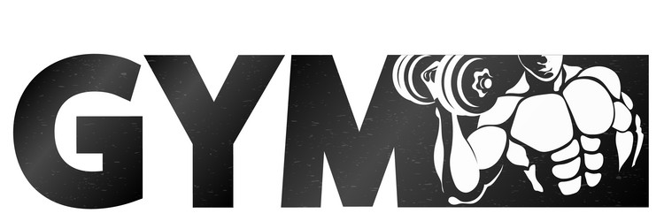 Gym Symbol Vector Images (over 95,000)