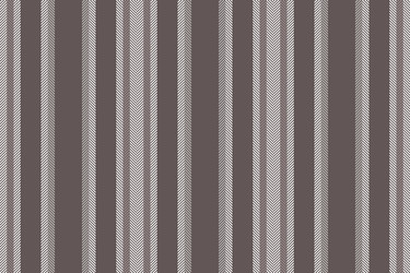 Gala fabric texture background part seamless Vector Image