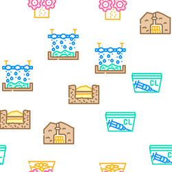 Solid Waste Management Vector Images (over 470)