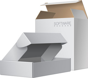 Box 2d Vector Images (over 14,000)