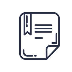 Documentary Cartoon Vector Images (over 240)