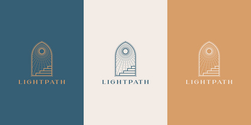 Sun Door Vector Images (over 3,300)