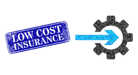 Low Cost Vector Images (over 5,000)