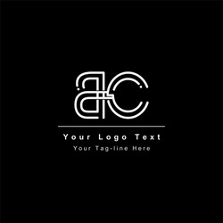 Bc Company Logo Vector Images (over 2,500)