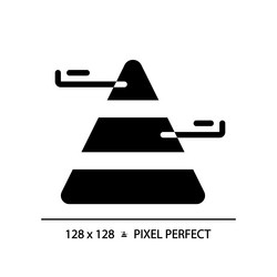 Pyramid Black and White Vector Images (over 22,000)