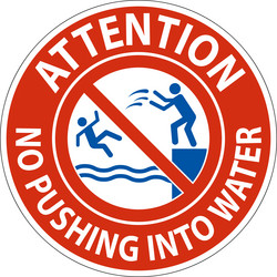 No Shouting Sign Vector Images (over 300)