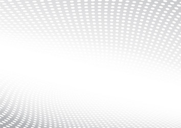 Grey Dot Background Vector Images (over 15,000)