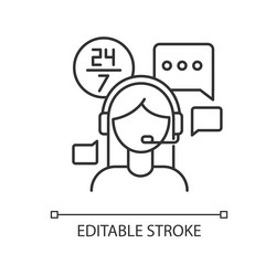 Customer Service Logo Vector Images (over 21,000)