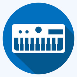 Keyboard Keys Buttons Icons Set Vector Images (over 3,000)