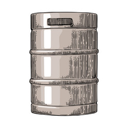 Beer Keg Vector Images (over 15,000)