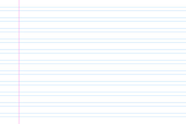 Horizontal Notebook Vector Images (over 2,700)