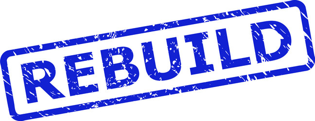 Rebuild Vector Images (over 7,600)