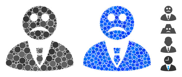 Sad Sphere Expression Vector Images (over 620)