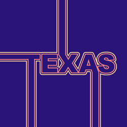 Texas Vector Images (over 24,000)