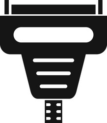 Connector Logo Vector Images (over 2,900)