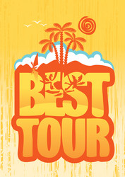 Best Vector Images (over 400,000)