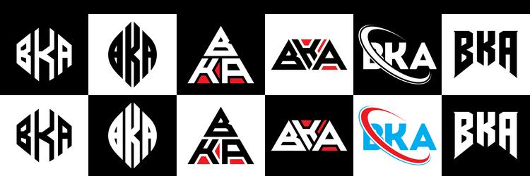 Bka Vector Images (31)