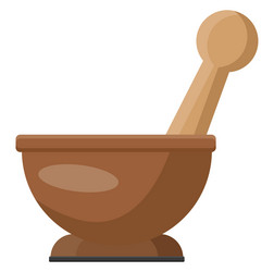 Grinding Vector Images (over 11,000)