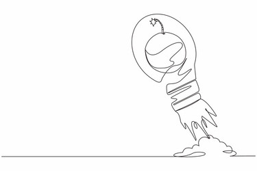 Hand Bomb Blast Drawing Vector Images (over 190)